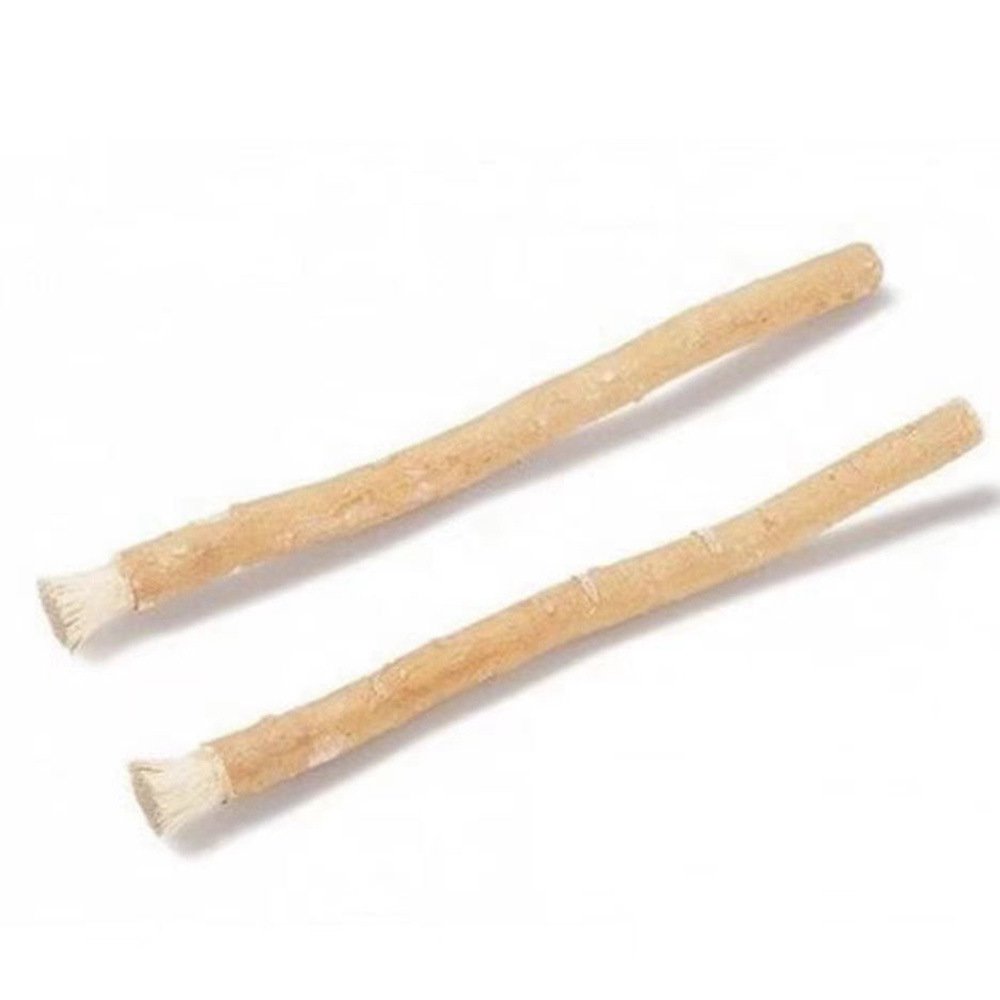 Miswak Store - Best Miswak Sticks in UK
